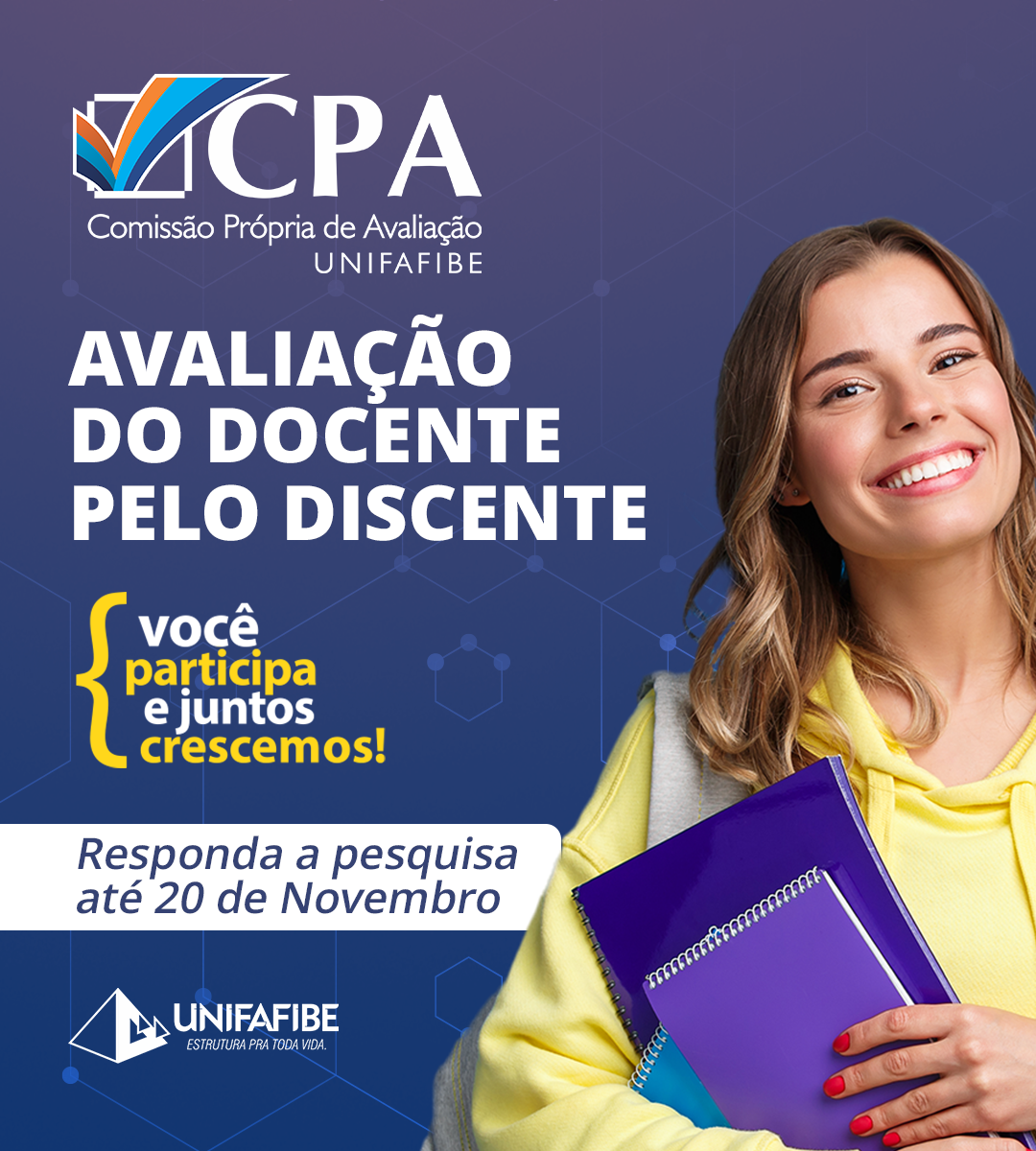 Centro Universitário UNIFAFIBE